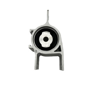 STZT 适用于奔驰 W246前下摆臂胶套悬挂衬套 2463330200-阿里巴巴