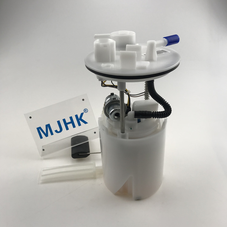 31110-0X000汽油泵总成适用于现代悦动/福瑞迪31110-2D000-阿里巴巴