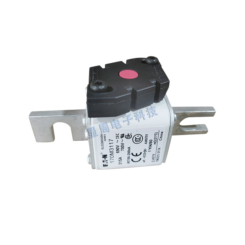 熔断器170M3110 3111 3112 3113 3114 3115 3116 3117 3118 3119-阿里巴巴