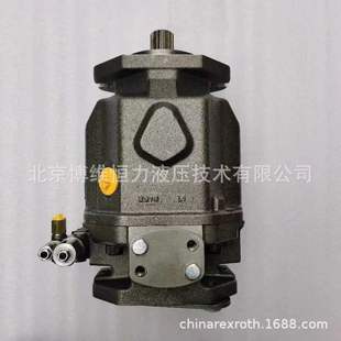 阿特拉斯钻机液压泵3217876200-阿里巴巴