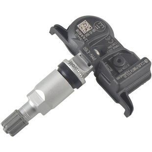 PMV-E100/ 4260702090胎压传感器适用于丰田雷克萨斯 42607-02090-阿里巴巴