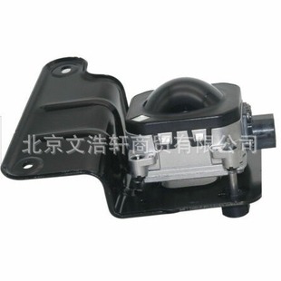 适用300C ACC探头68171861AC 68139562AB 56038957AD 68171867AC-阿里巴巴