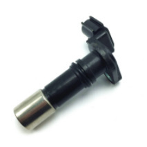 厂家供应 9091905057 .适用于丰田锐志汽车全新曲轴位置传感器-阿里巴巴