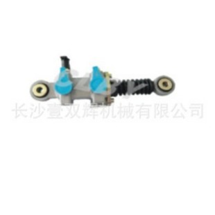 OE M 0012601863 0022600663 629614AM BEN-Z奔驰 离合器总泵-阿里巴巴