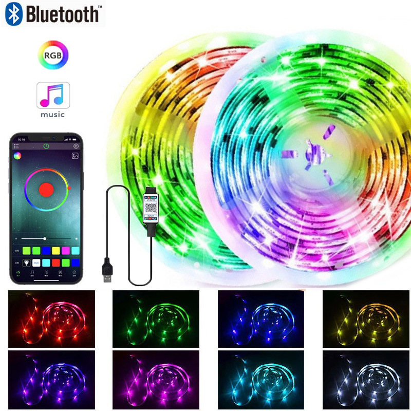 Chilat shop - Plataforma mayorista en línea