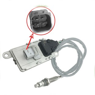 跨境 汽车传感器Nox sensor 2294290 2064768 5WK97400氮氧传感器-阿里巴巴