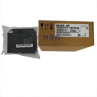 Q64AD-GH三菱Q64AD-GH fx1n-16扩展-阿里巴巴