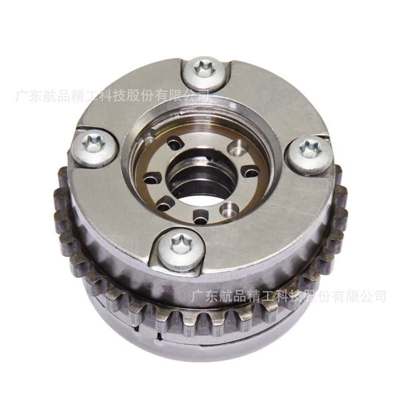 适用奔驰相位调节器2760501347 2760503800 VVT701 918-774全新-阿里巴巴