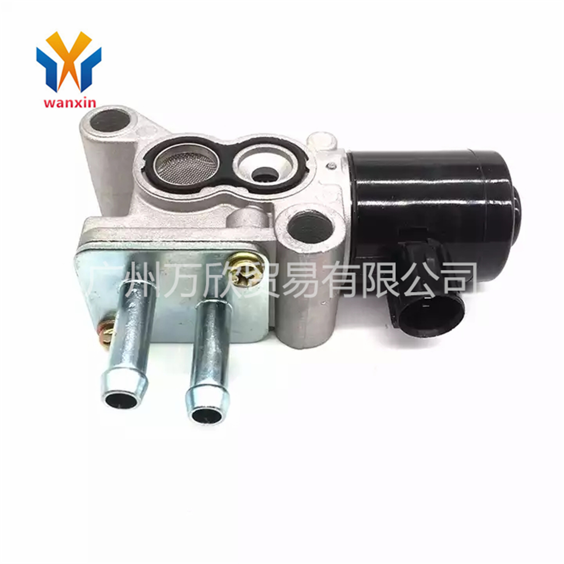 36450-P28-A01 36450P28A01适用于汽车怠速控制阀 怠速空气阀-阿里巴巴