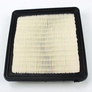 空气滤清器滤芯格 Air filter 2032040500-阿里巴巴