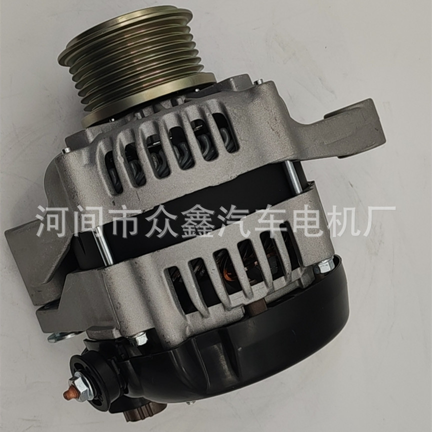 27060-0L020 27060-0L021 27060-0L022 27060-30010,27060-30020-阿里巴巴