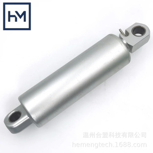 OE: 1060427 1939435格拉默Grammer 90.6阻尼器 汽车座椅减震器-阿里巴巴