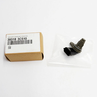 393183C510适用于现代起亚凸轮轴位置传感器-阿里巴巴