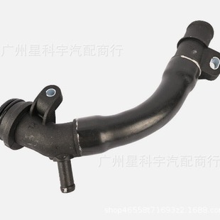 1322000056 A1322000056-阿里巴巴