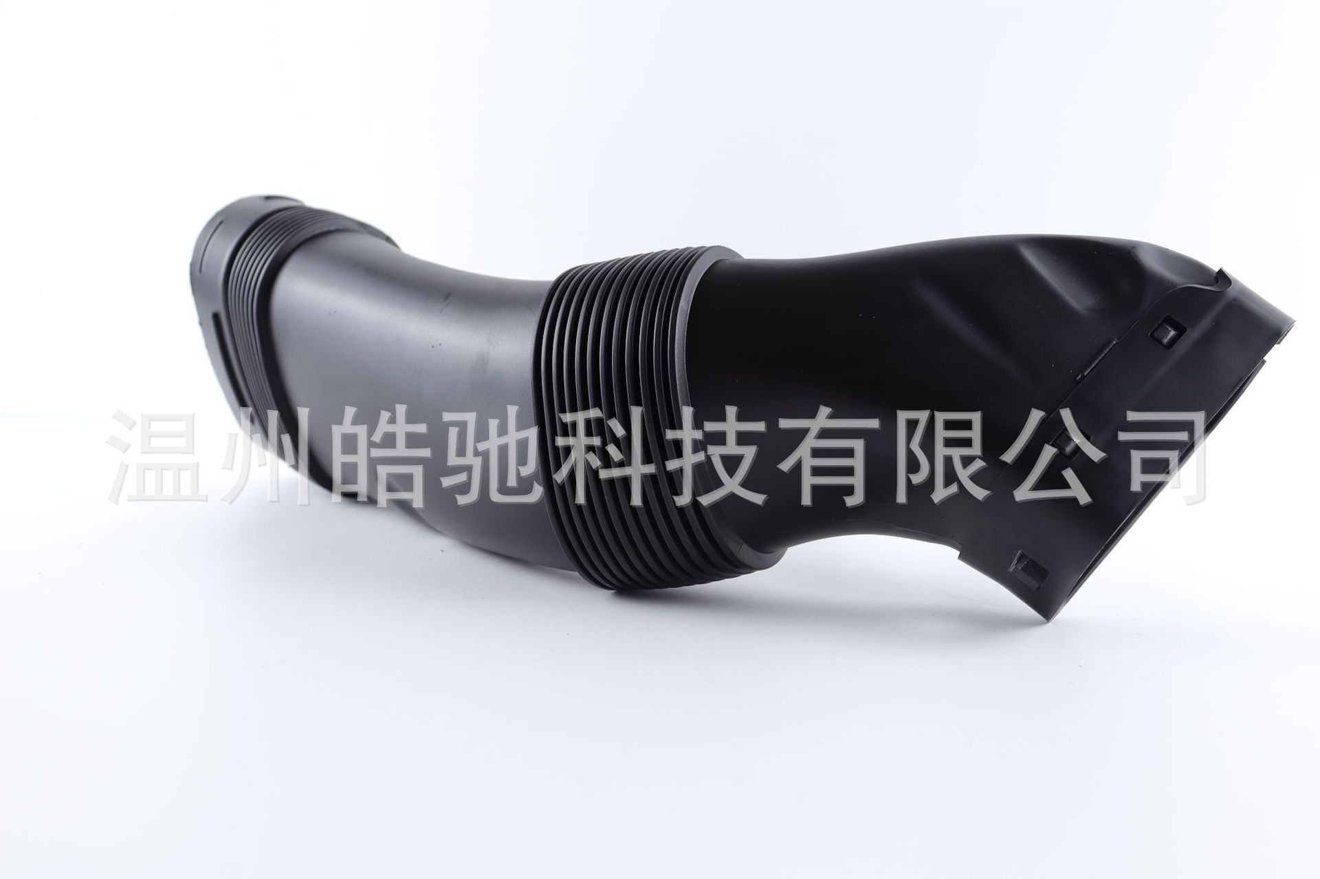 适用宝马5系F18空气管道6系640i塑料管7系740Li进气管13717582310-阿里巴巴