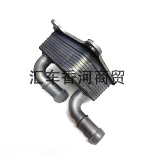 48290-2H000适用于现代起亚韩系汽车配件工厂跨境批发-阿里巴巴