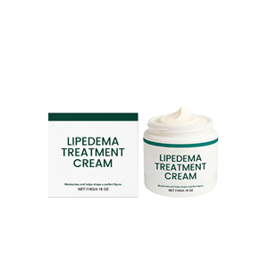 SveltraVenostra Lipedema Treatment Cream 脂肪水肿治疗霜-阿里巴巴