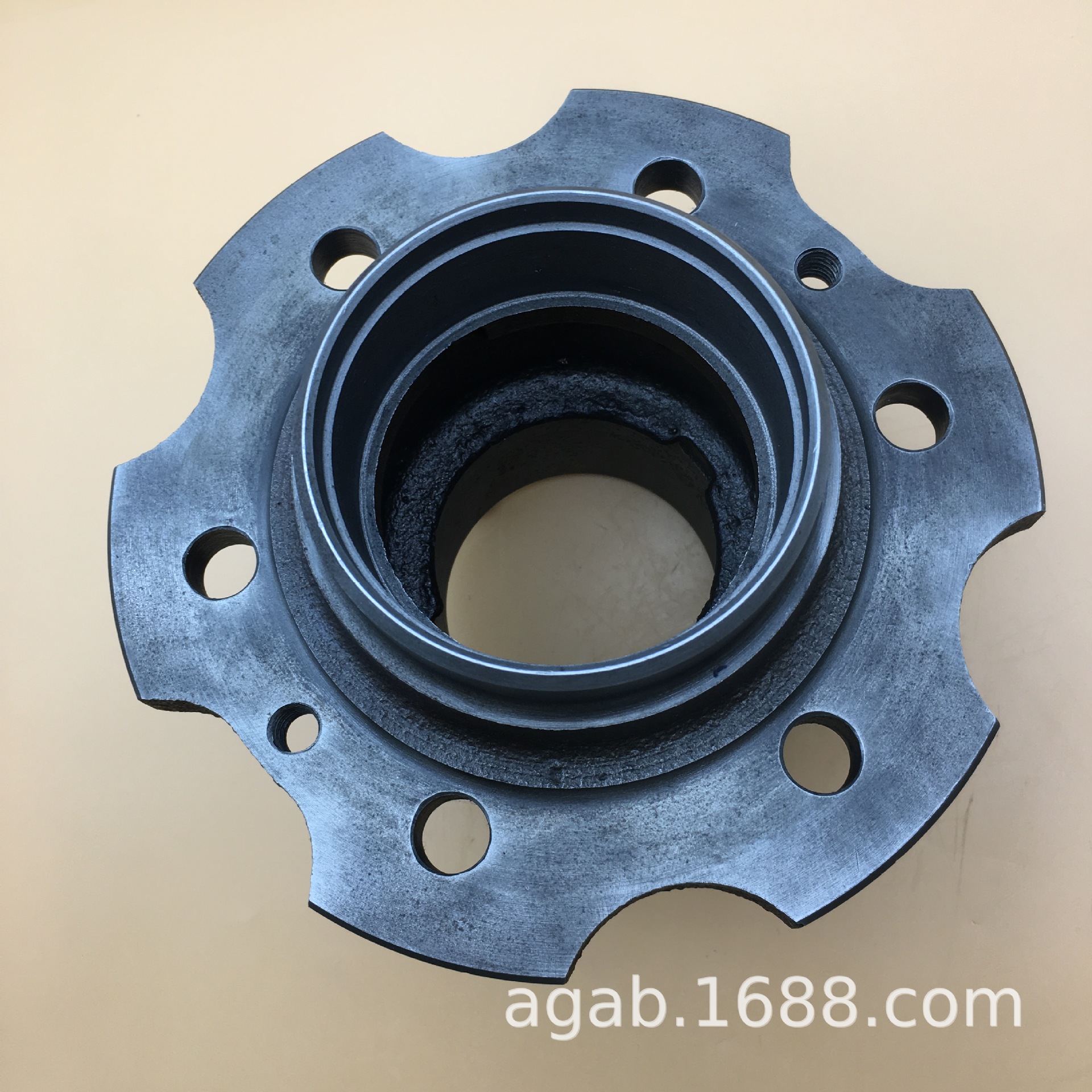 HZJ80/HDJ后轮轮毂轴头42401-69015 42401-60010-阿里巴巴