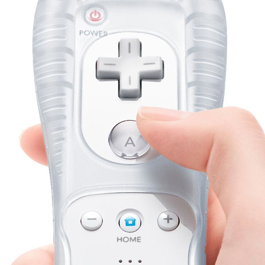 wii直柄wii普通左右手柄wii手柄wii普通右柄-阿里巴巴