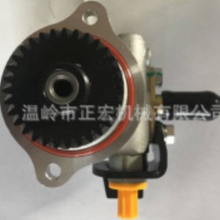 转向助力泵49110-Y4300 49110-VB500 7613955616 49110-9S000-阿里巴巴