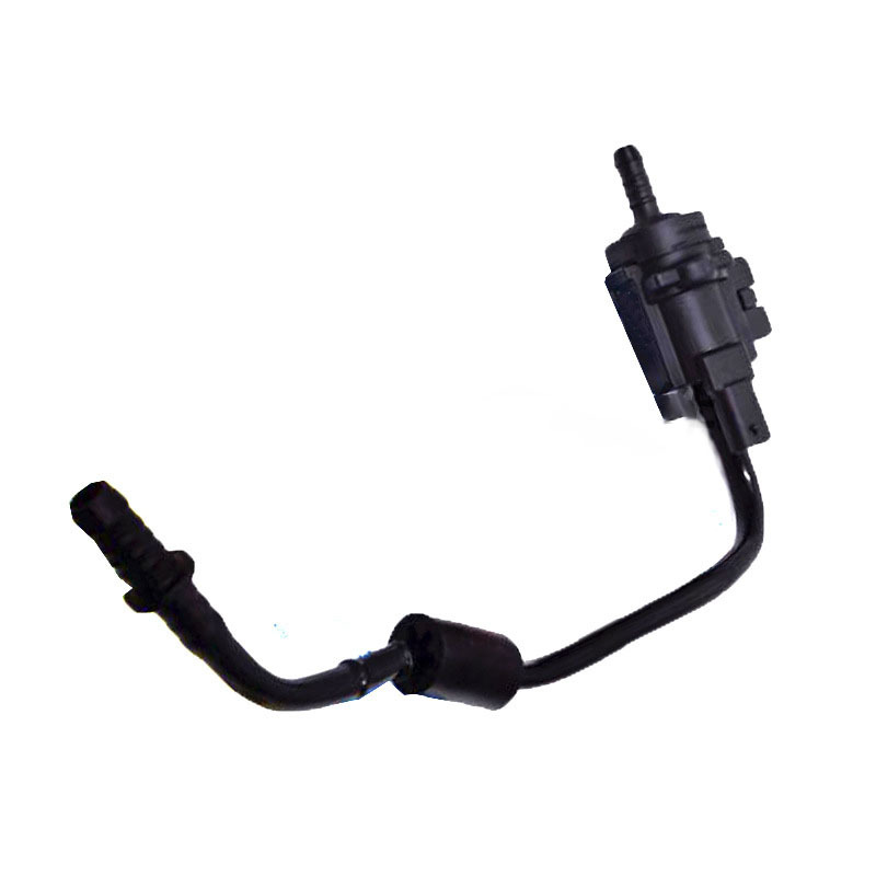 活性碳罐电磁阀总成适用于A4B9Q5LA6LC8 06L133781AD 06L133781BF-阿里巴巴