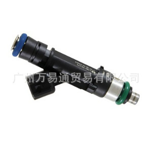 M-9593-LU47喷油嘴 0280158279 适用于福特 Mustang-阿里巴巴