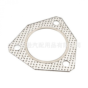 适用大众 密封垫 TG/MT/CC/MR 06F145757G 1H0253115 MFJ-阿里巴巴