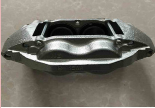 汽车配件刹车卡钳适用于 LAND cruiser 47750-60280-阿里巴巴