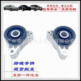 跨境热销 摆臂胶套 适用于保时捷帕拉梅拉970 971407183B-阿里巴巴