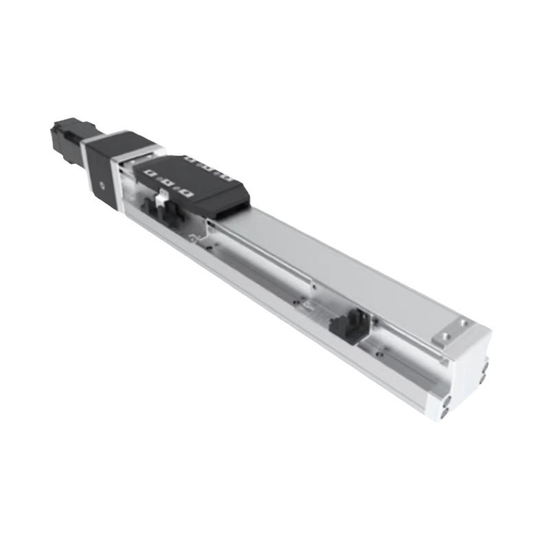 舍勒GTH模组GTH12-L10-100-BC-M40-C4轨道内嵌式螺杆直线导轨-阿里巴巴