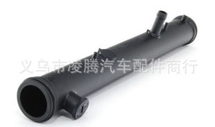 021121050C 冷却水管EuroVan2.8散热管021 121 050C-阿里巴巴