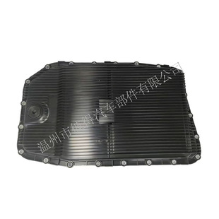 油底壳24117577227 24117522923 24117519359 24152333903-阿里巴巴