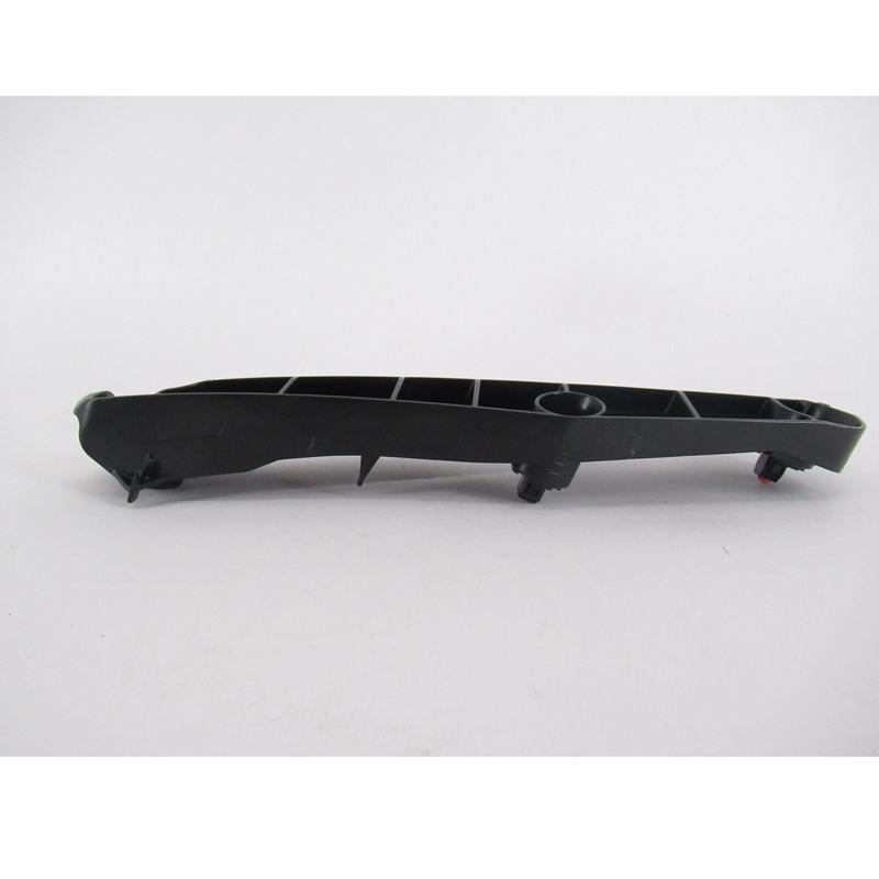 适用于2016-2021丰田PRIUS汽车前保险杠支架汽车配件52116-47050-阿里巴巴