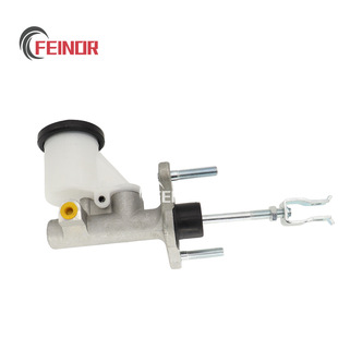 工厂直销 适用于丰田离合器总泵 31410-12240 31410-12290-阿里巴巴