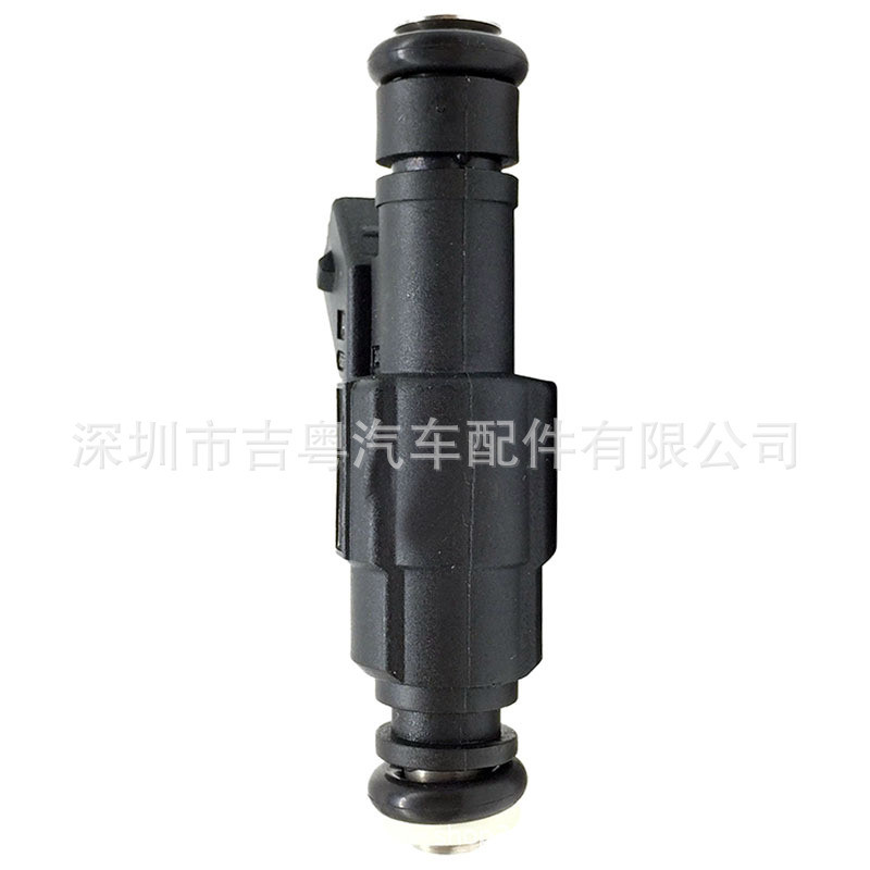 0280156146适用于98-03大众桑塔纳沃尔沃850 1.8喷油嘴026133025A-阿里巴巴