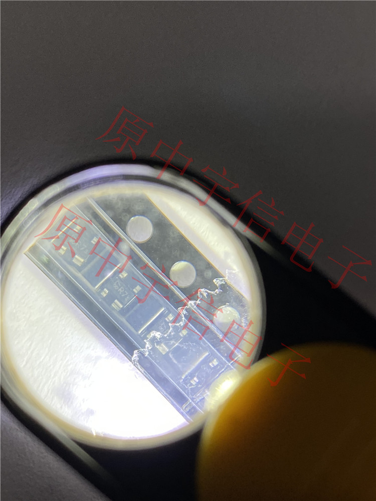 BFP740丝印R7s低噪音放大器新款现货电子元器件IC专业配单SOT343-阿里巴巴