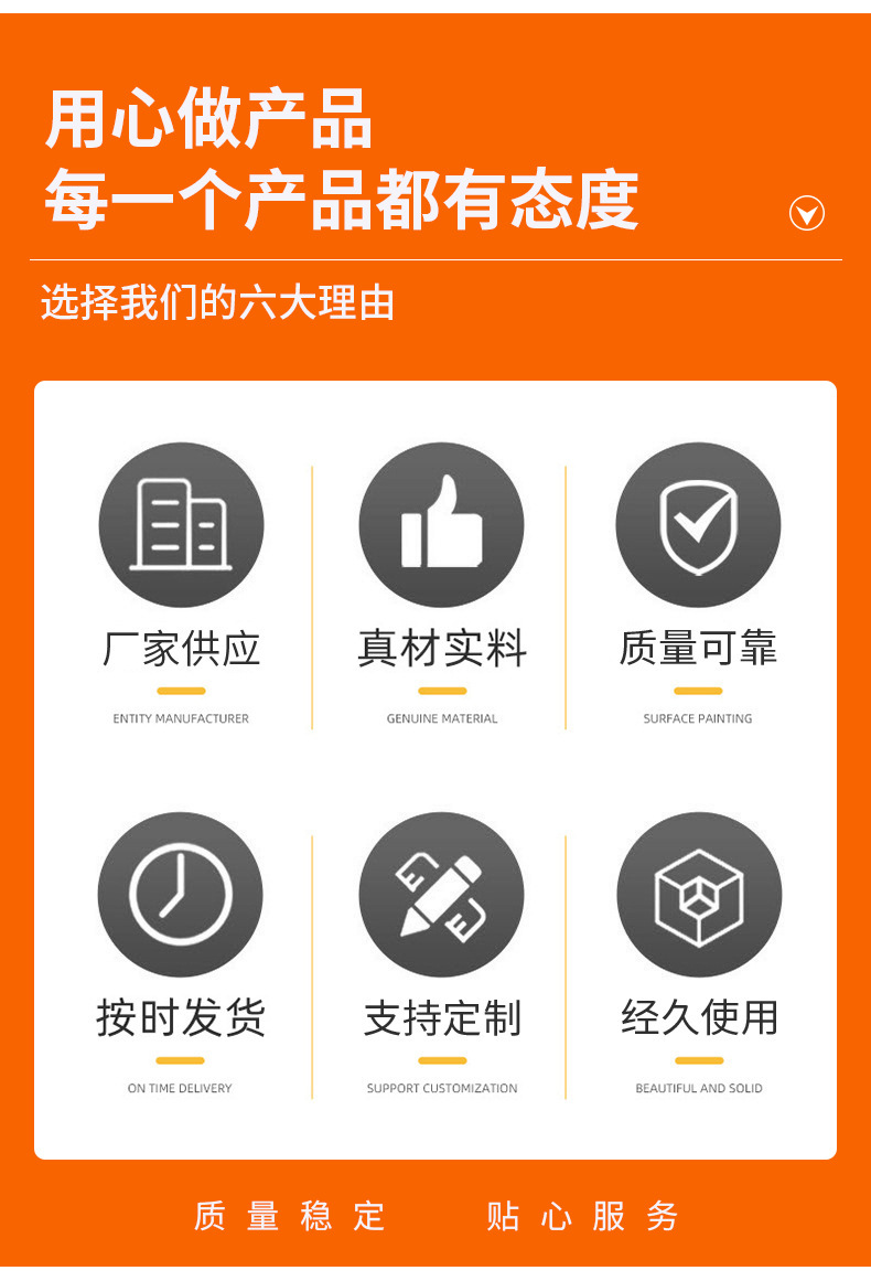 1型8级六角螺母Q340B10/GB6170/ISO4032不锈钢M10六方型螺帽螺丝-阿里巴巴