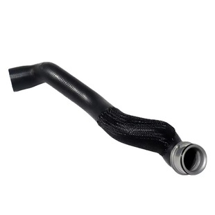 适用于汽车水箱下水管C240C320冷却液软管2035010282 A2035010282-阿里巴巴