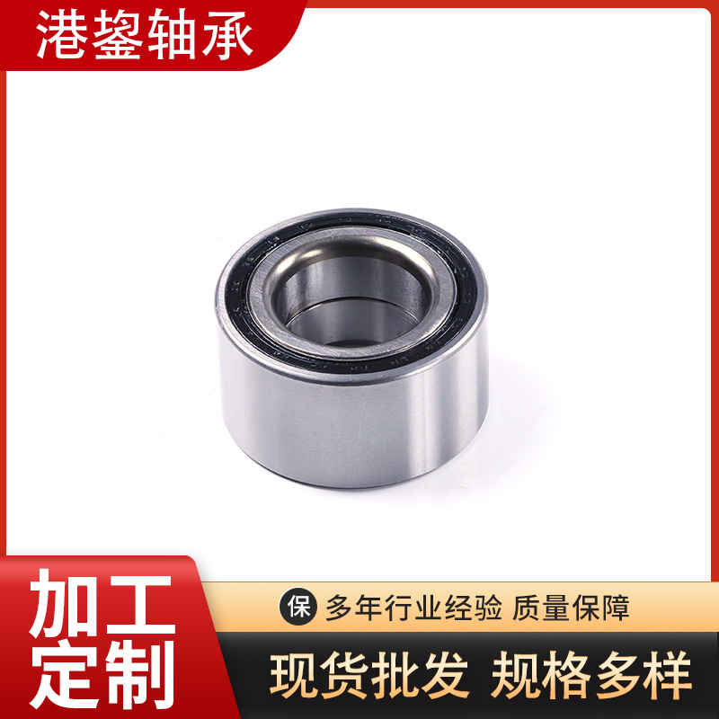 轴承货车-轴承货车批发、促销价格、产地货源 - 阿里巴巴