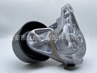 16620-0S010 166200S011 16620-0S012 Toyota Tundra 蕾克萨斯GX4-阿里巴巴