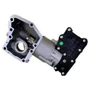 绍兴方杰优质厂家热销零件4213500830 4213500850电磁阀-阿里巴巴