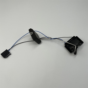 STZT 2045400717 适用奔驰W204 W212 S204右油位传感器-阿里巴巴