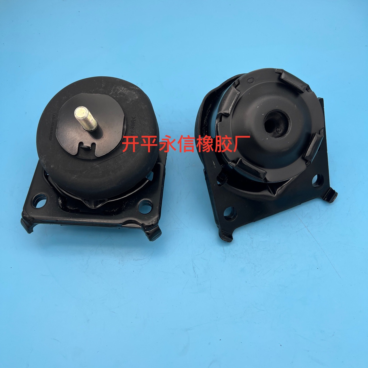 41022-AL010 适用斯巴鲁新款力狮傲虎发动机支架 机脚胶-阿里巴巴