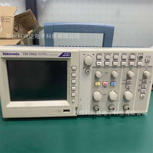 供应回收泰克TBS2104B TBS2204B TPS2012B TPS2014B TPS2024B示波-阿里巴巴