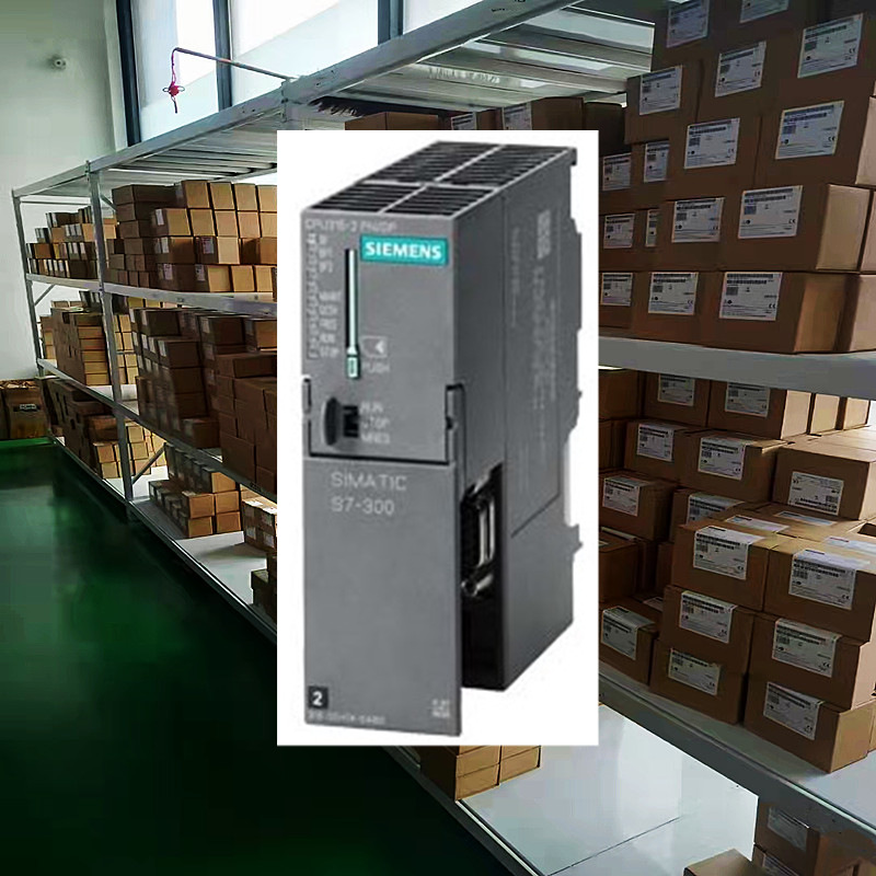 西门子S7-300PLC CPU315模块6ES7315-2EH14/2AH/2FJ14/2AG10-0AB0-阿里巴巴