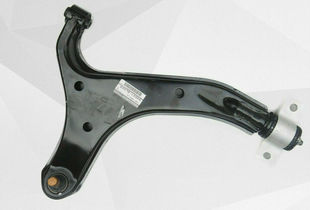 前下擺臂圖片 - 海量高清前下擺臂圖片大全 - 阿里巴巴