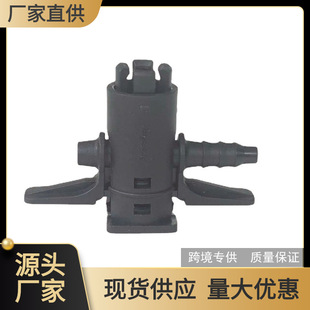 源头厂家 跨境专供赛多夫雷诺93198547-油管两通接头量大优惠-阿里巴巴