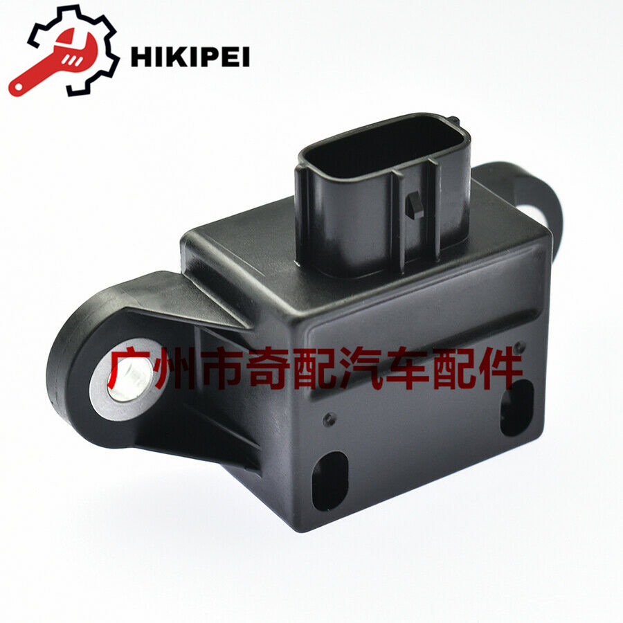 适用于悍马偏航汽车加速度传感器15096372 003 MR527442 MN116715-阿里巴巴