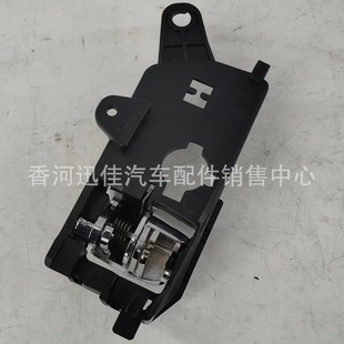 82610-3K520适用于现代起亚左前门内拉手826103K520-阿里巴巴