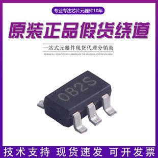 原装正品 XC6210B332MR 封装SOT-25 全新 正品 现货-阿里巴巴